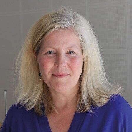 OCD-foreningens 25-års jubilæumskonference - OCD-foreningen