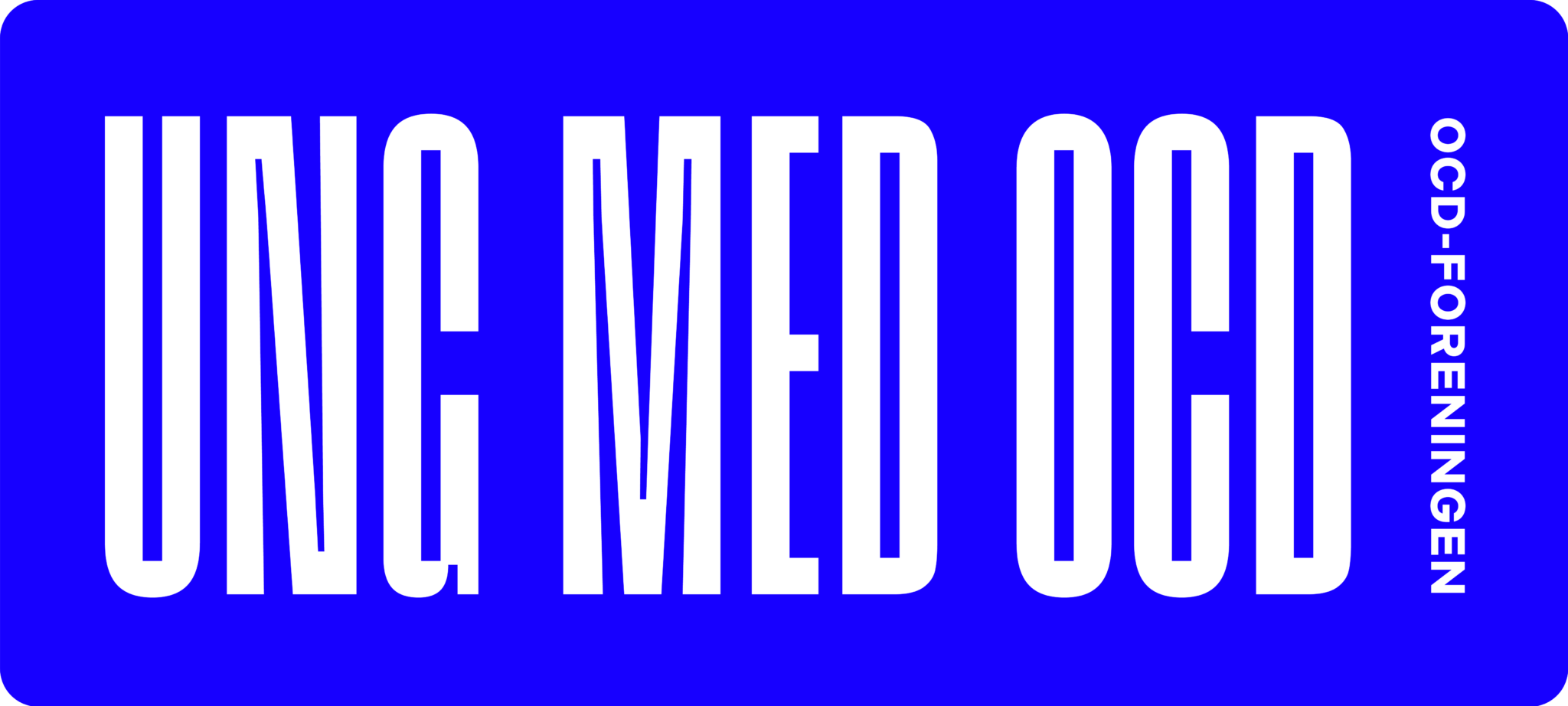 BDD - Body Dysmorphic Disorder - OCD-foreningen